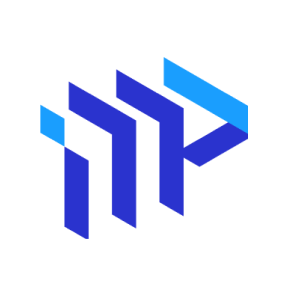 Informatika Media Pratama